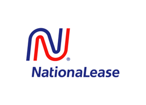 Pacific Material Handling Solutions | Fleet Management