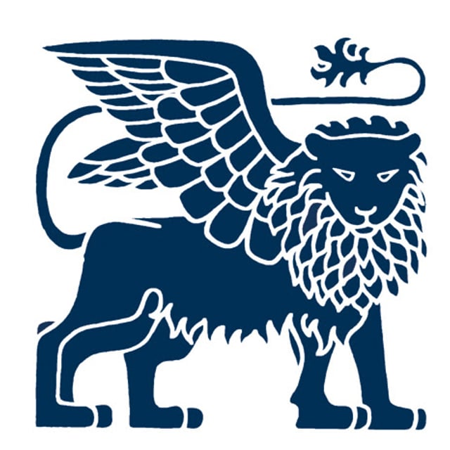 Orah | Attendance, Well-being & Communications for Independent Schools