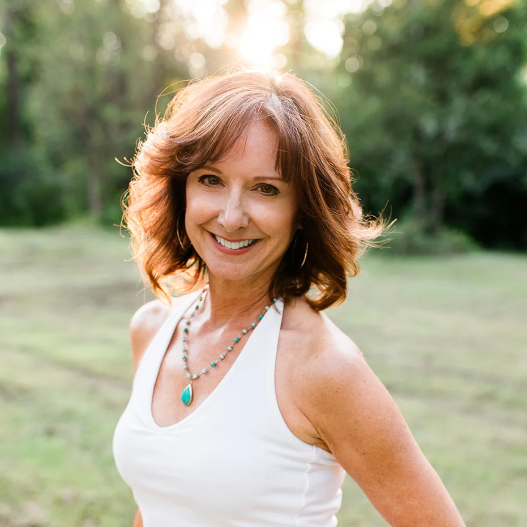 Juliann McCaffrey of NH Health & Wellness