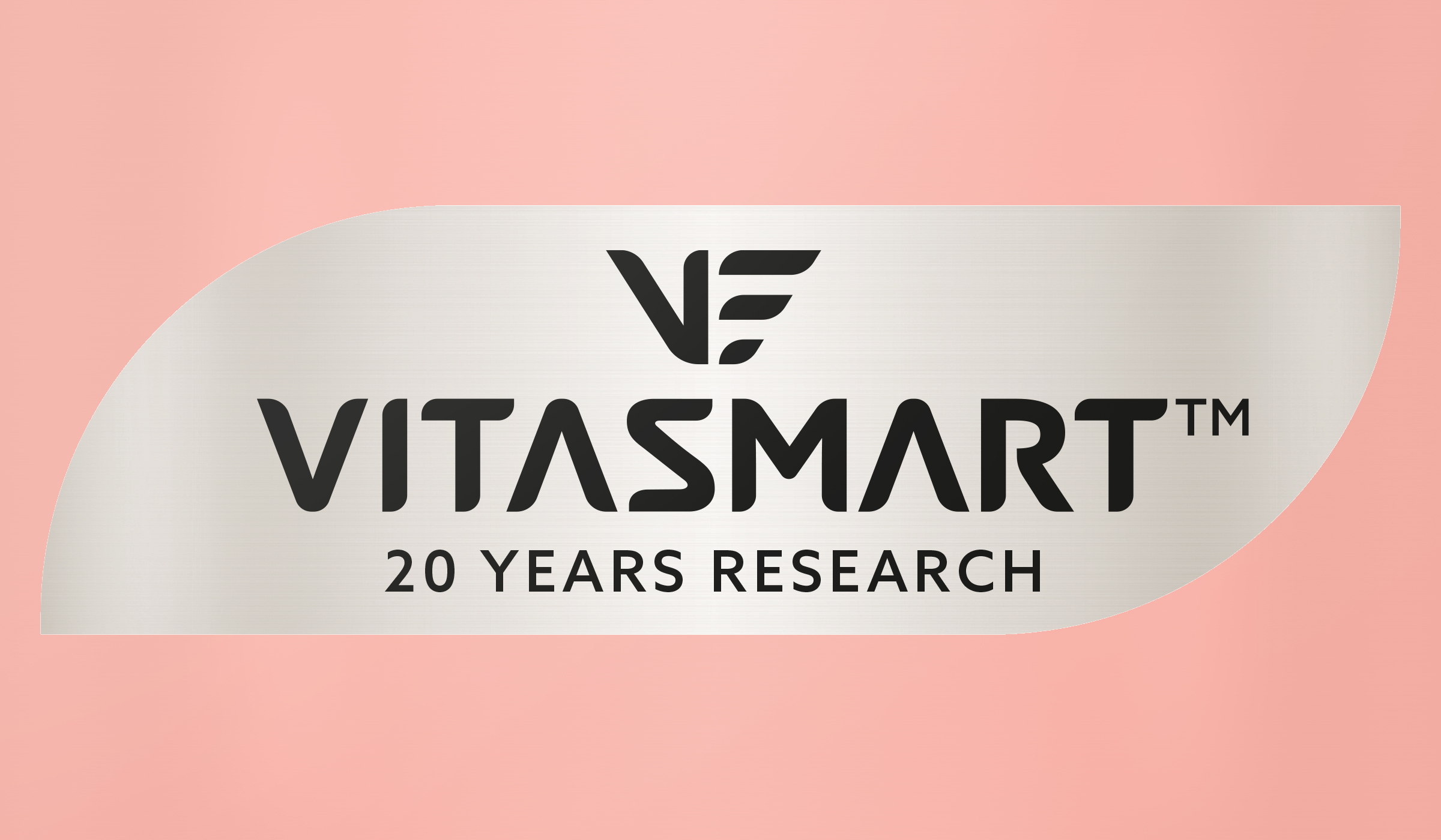 Vitasmart P & W Award-Winning Packaging & Branding Design Consultants