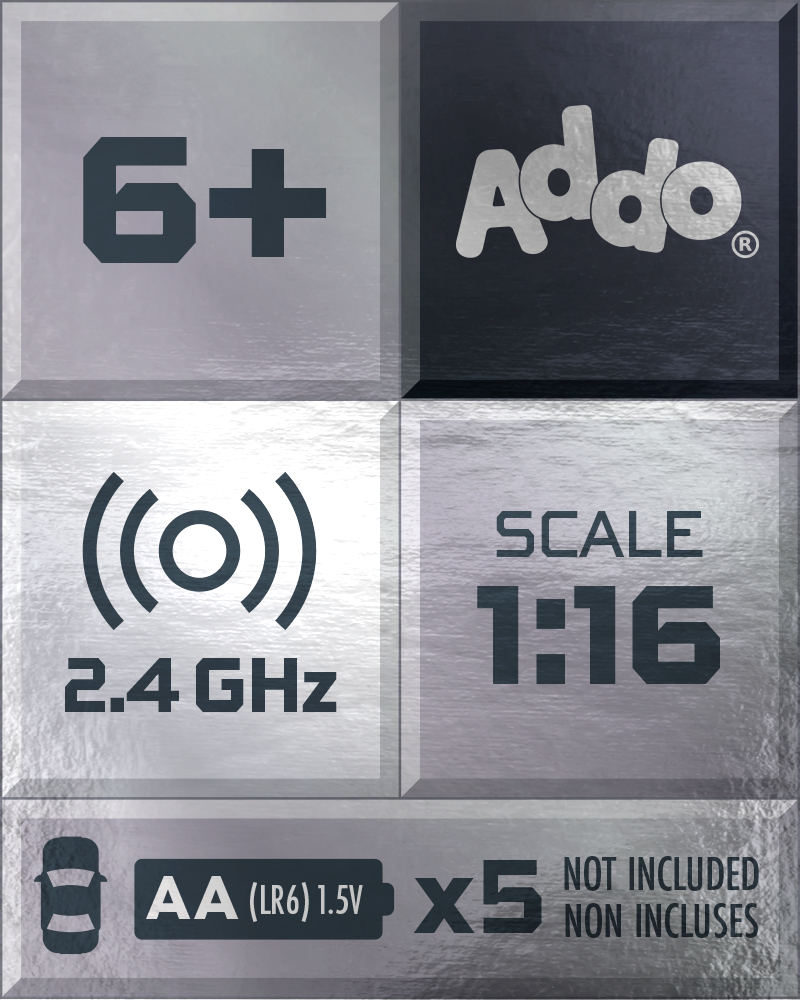 Xceler8 P & W Award-Winning Packaging & Branding Design Consultants