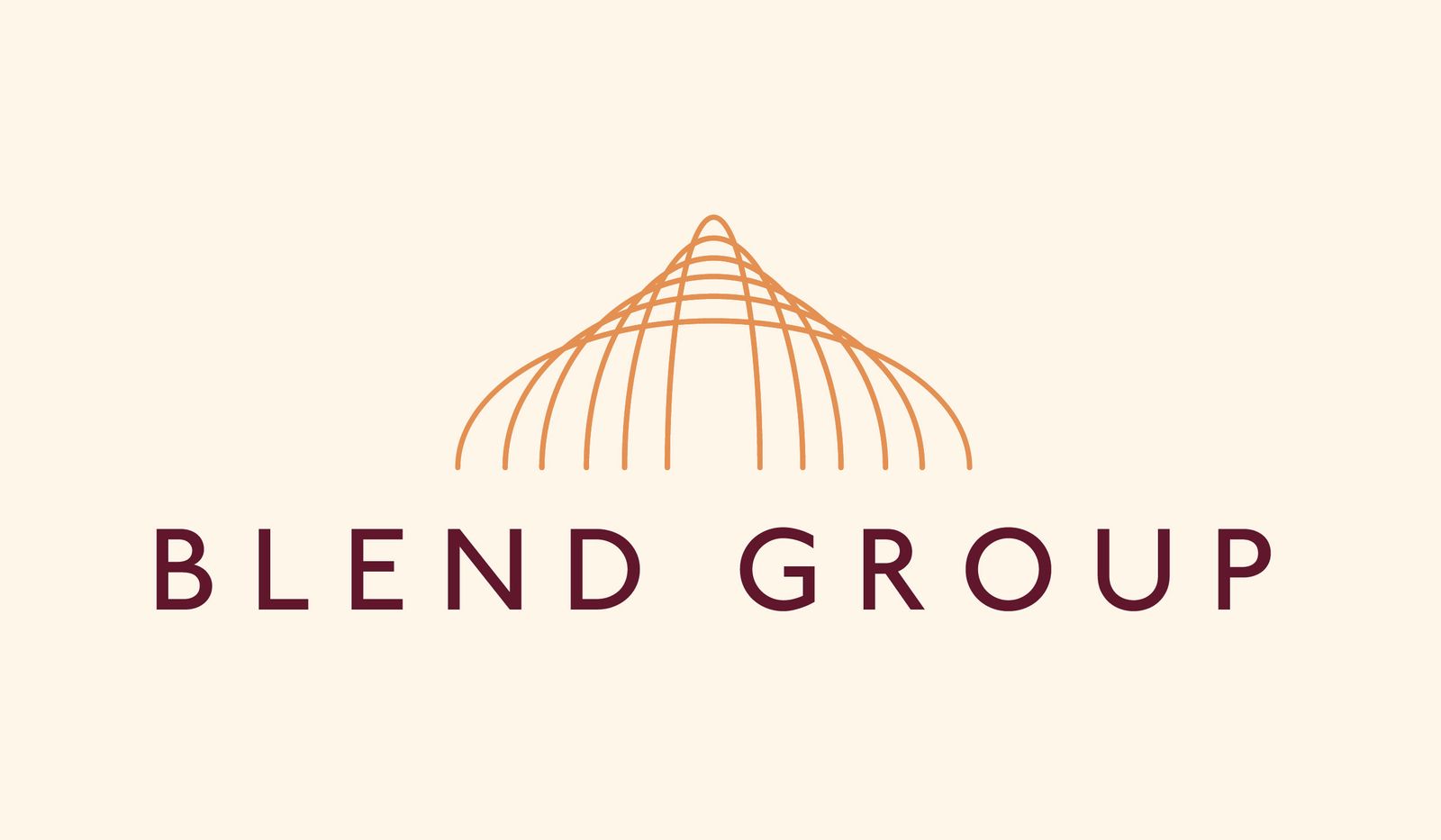 Brand Logos P & W Packaging & Branding Design Consultants