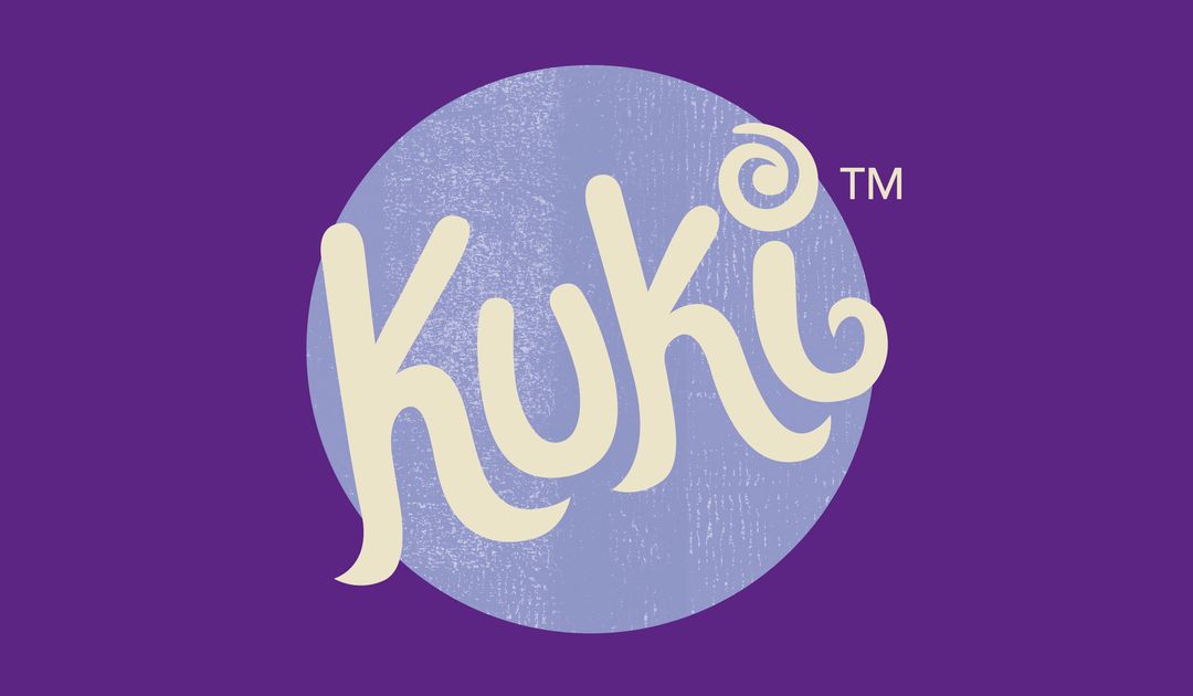 Brand Logos P & W Packaging & Branding Design Consultants