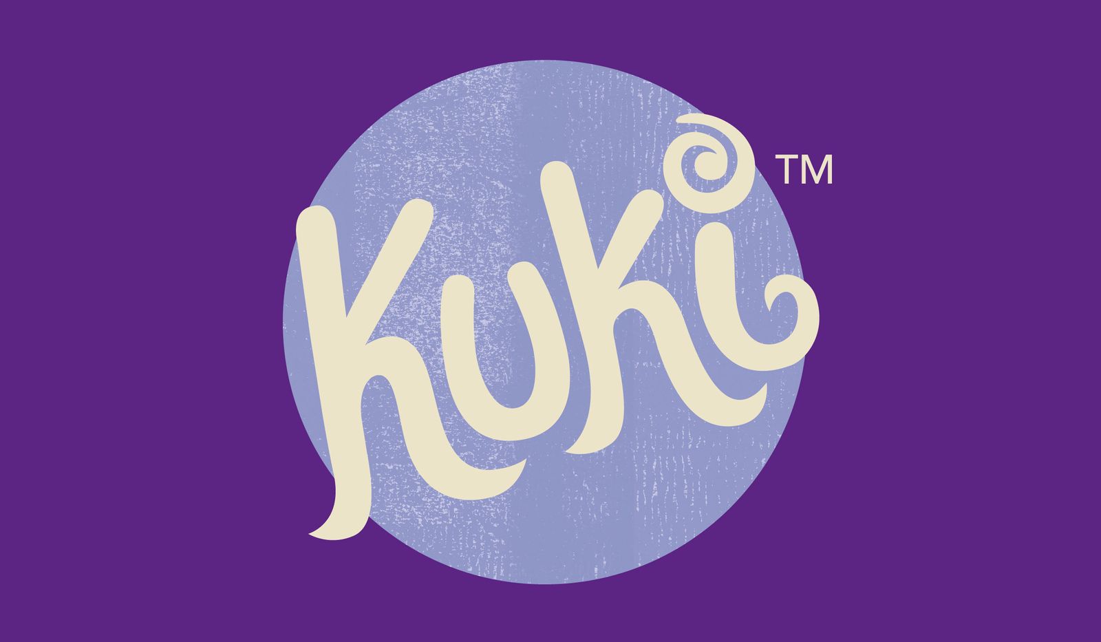 Brand Logos P & W Packaging & Branding Design Consultants