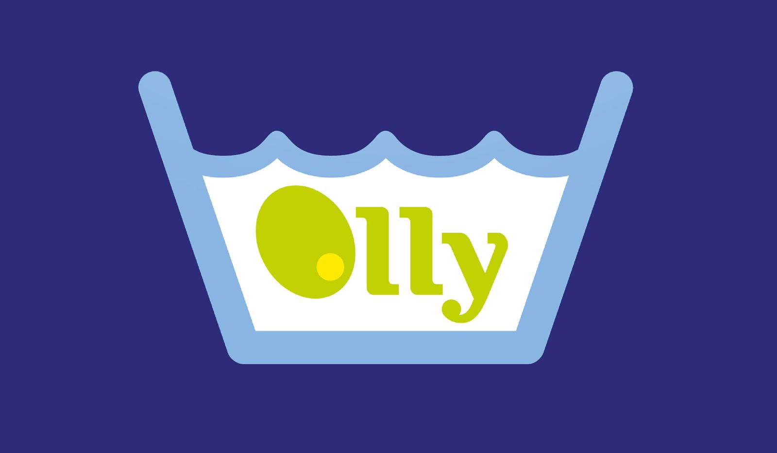 Brand Logos P & W Packaging & Branding Design Consultants