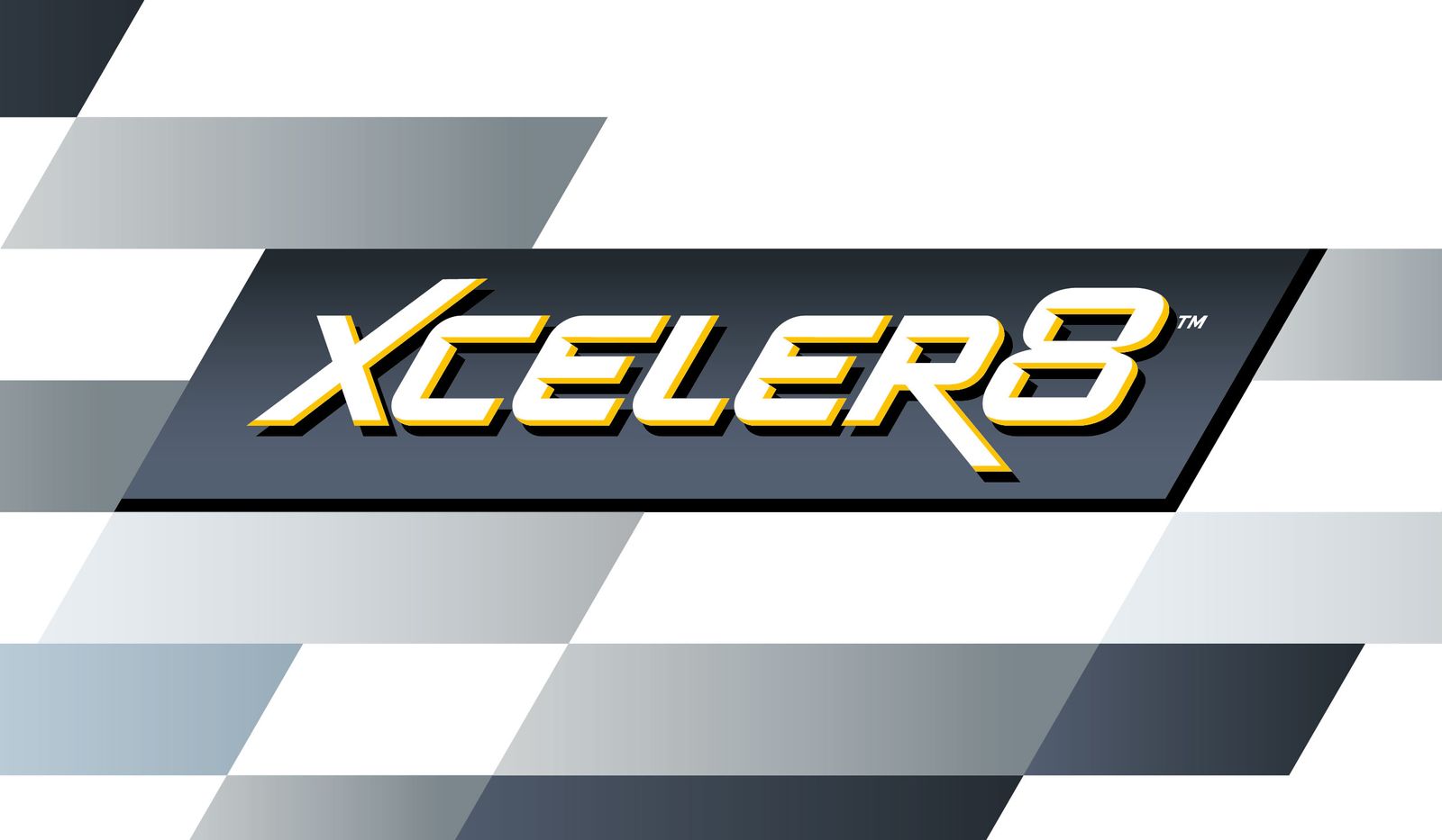 Brand Logos P & W Packaging & Branding Design Consultants