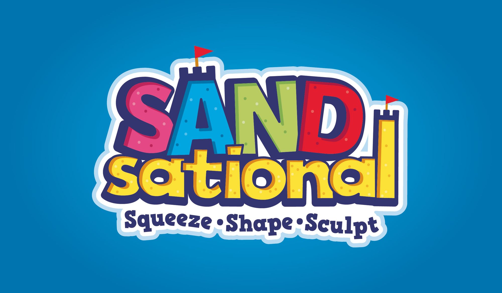 Brand Logos P & W Packaging & Branding Design Consultants