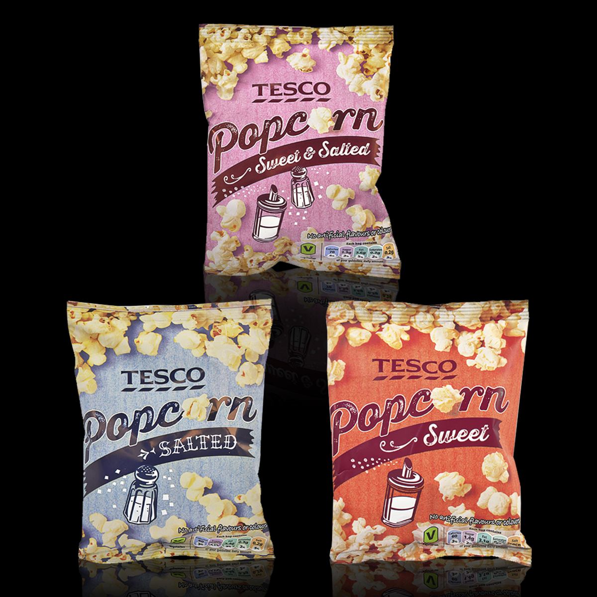 A Celebration Of Over Thirty Years In Business