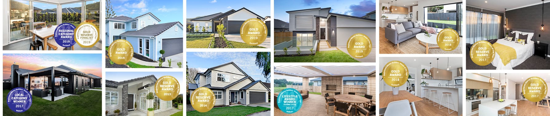 Franchise Opportunities | Home Builders | Sentinel Homes