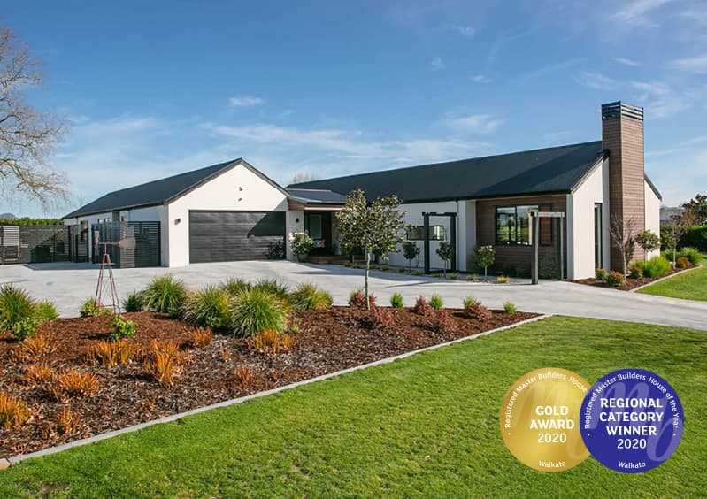 Why Us | Home Builders | Sentinel Homes