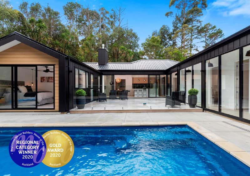 Why Us | Home Builders | Sentinel Homes