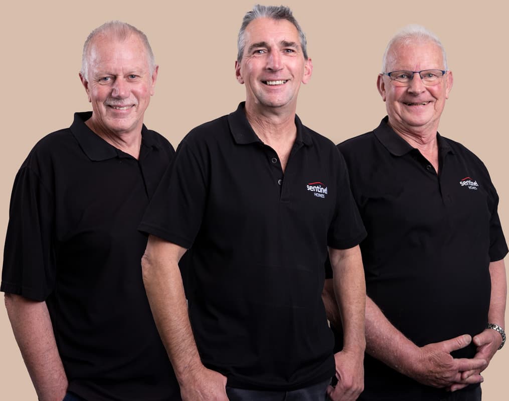 House & Land Packages on Pararēkau Island, Karaka