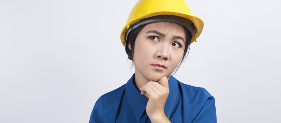 5 Questions to Ask Your New Home Builder | Sentinel Homes