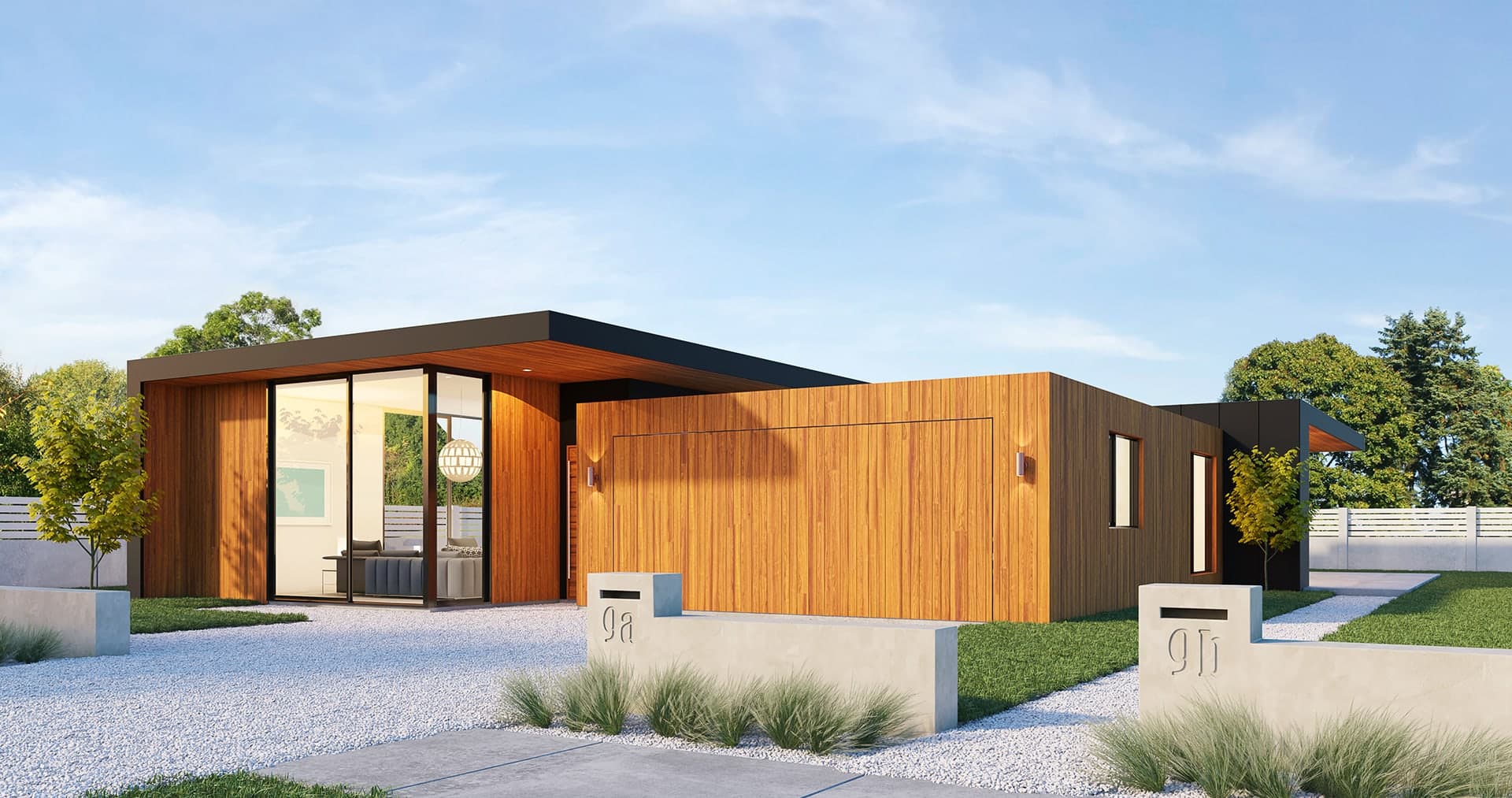 Jamish | House Floor Plans | Sentinel Homes