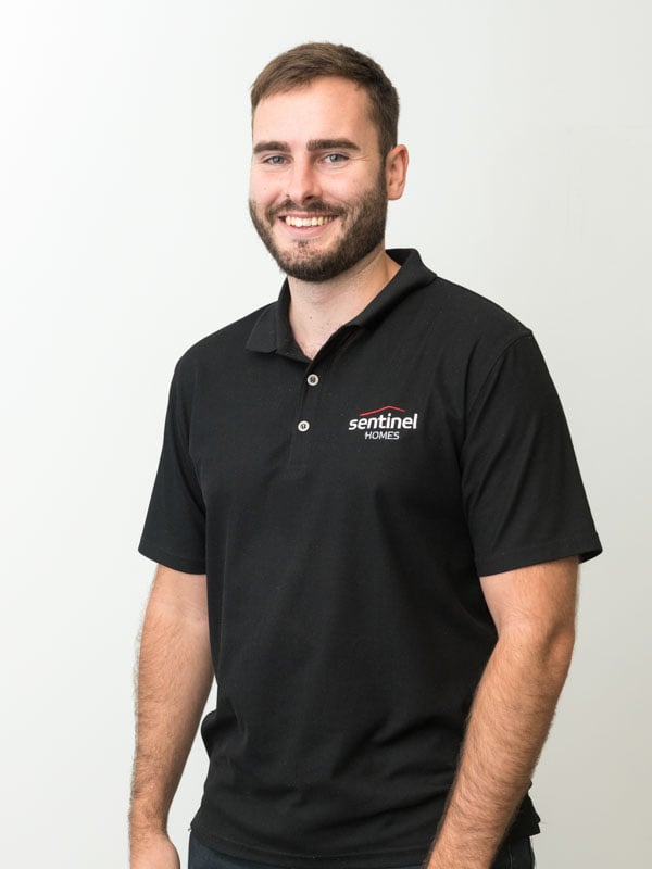 Builders in Hamilton | House Builder Waikato | Sentinel Homes