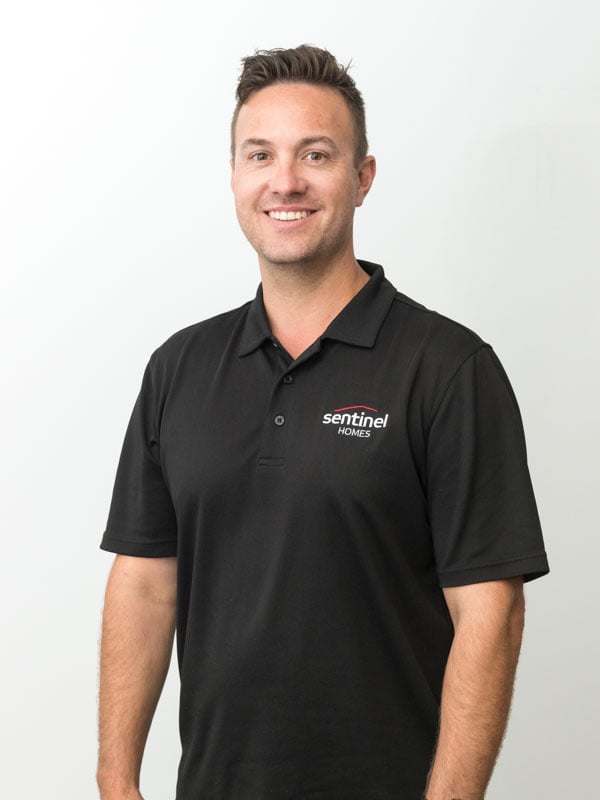Builders in Hamilton | House Builder Waikato | Sentinel Homes