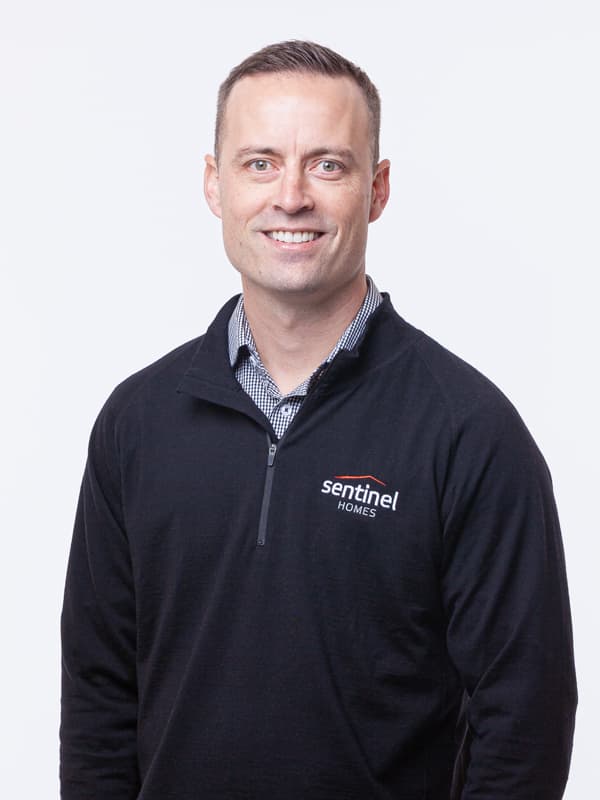 Builders in Hamilton | House Builder Waikato | Sentinel Homes