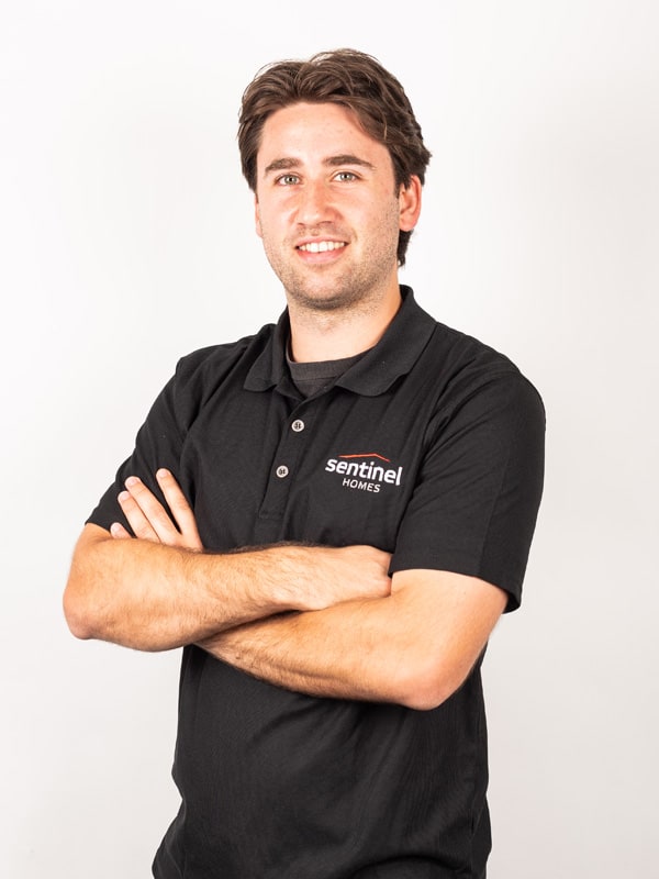 Builders in Hamilton | House Builder Waikato | Sentinel Homes