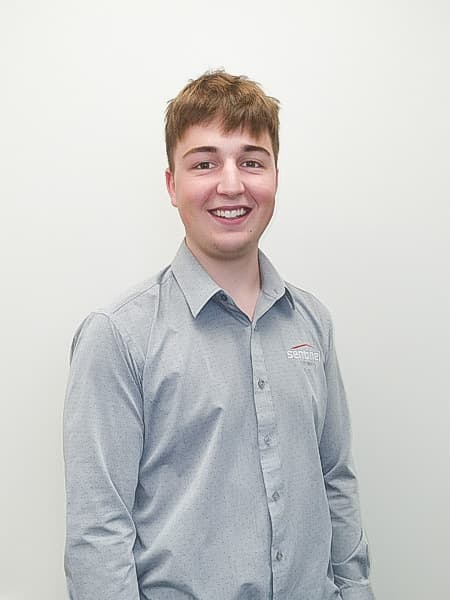 Builders in Taranaki | House Builders | Sentinel Homes