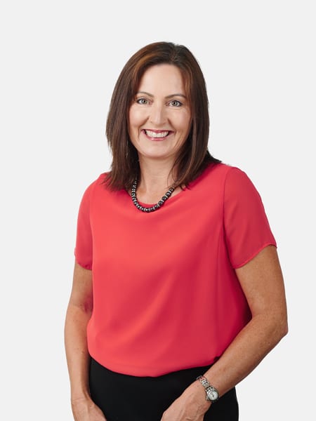 Builders in Whangarei | Home Builders | Sentinel Homes