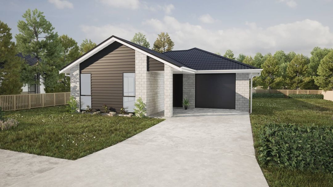 House & Land Packages | Home Builders | Sentinel Homes