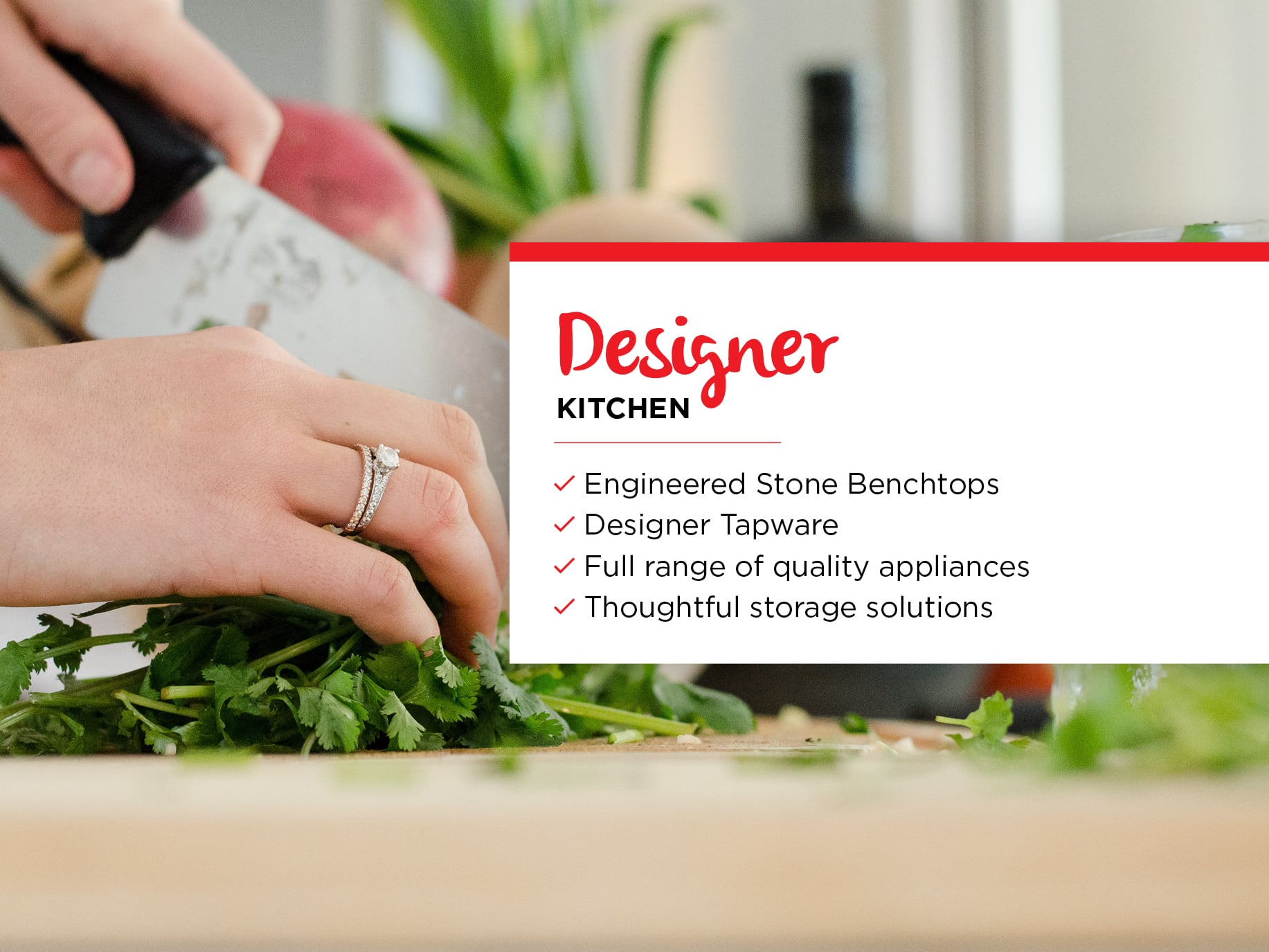 10 Trig Station Rise - House and Land