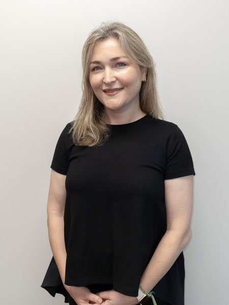 Builders in Whangarei | Home Builders | Sentinel Homes