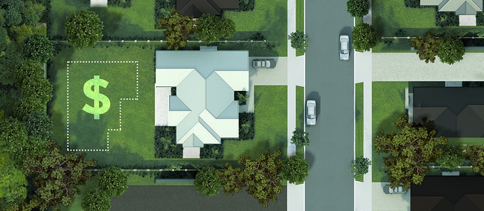 Sentinel Homes | Our Subdivision Step-By-Step Guide