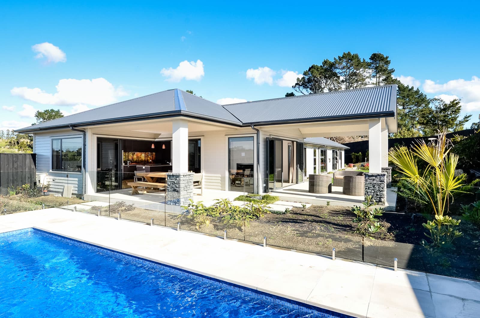 House Design Ideas | Award Winning Homes