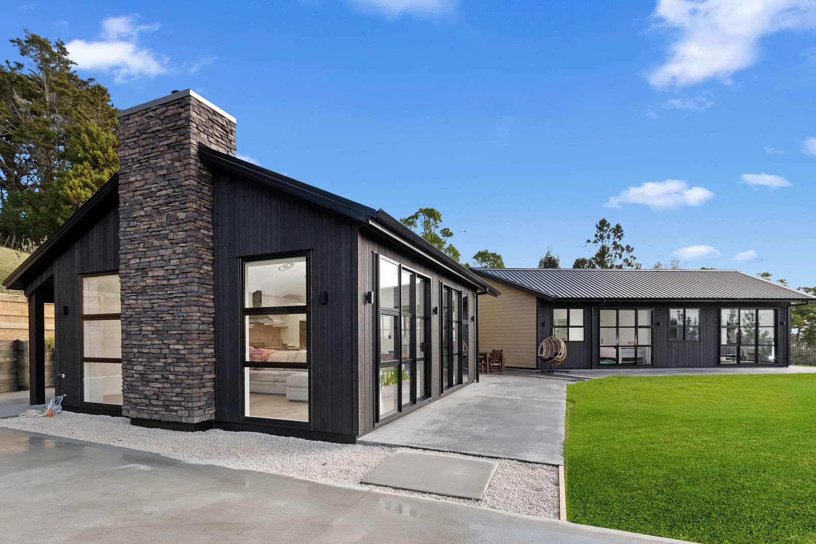 House Design Ideas | Award Winning Homes