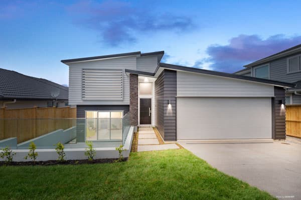 House Design Ideas | Award Winning Homes