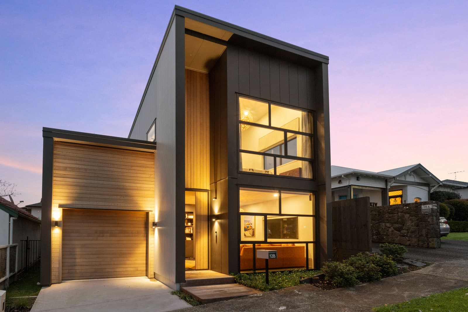 House Design Ideas | Award Winning Homes