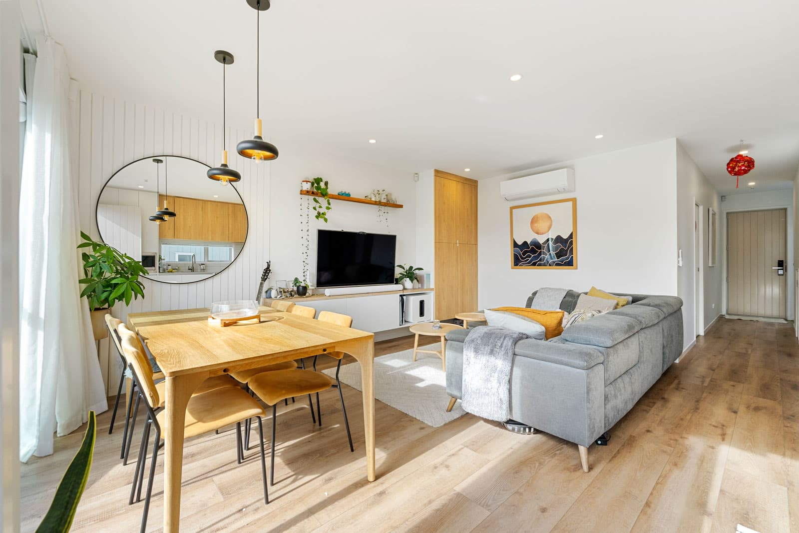 House Design Ideas | Award Winning Homes