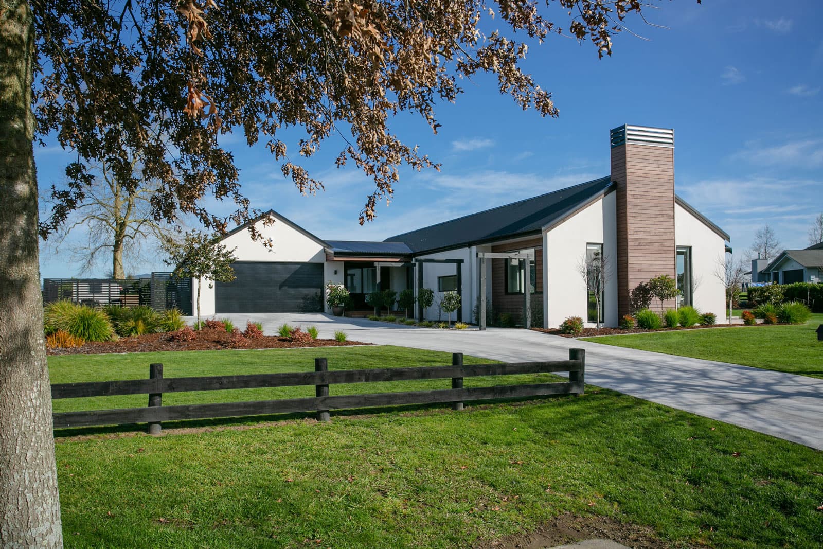 House Design Ideas | Award Winning Homes