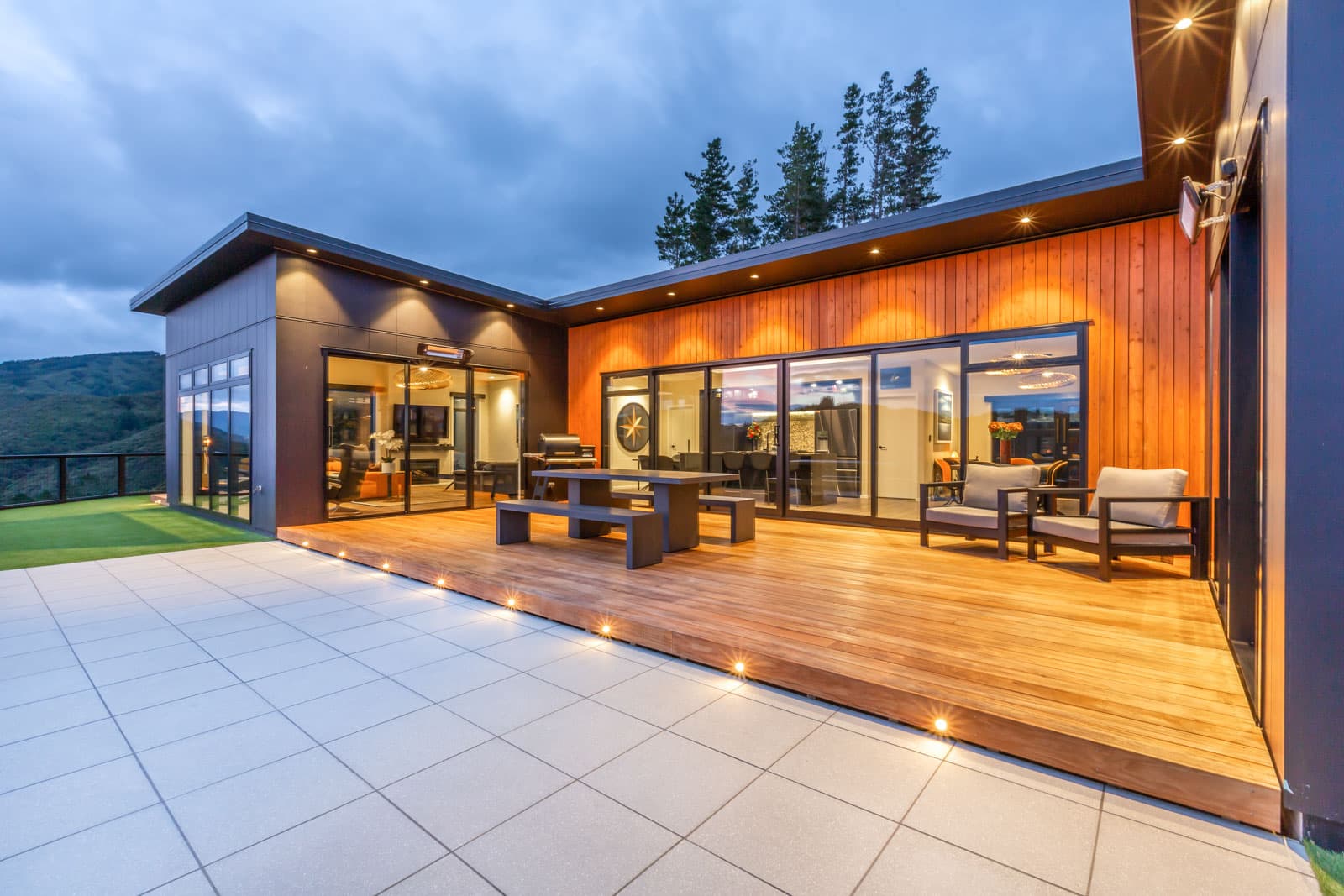 House Design Ideas | Award Winning Homes
