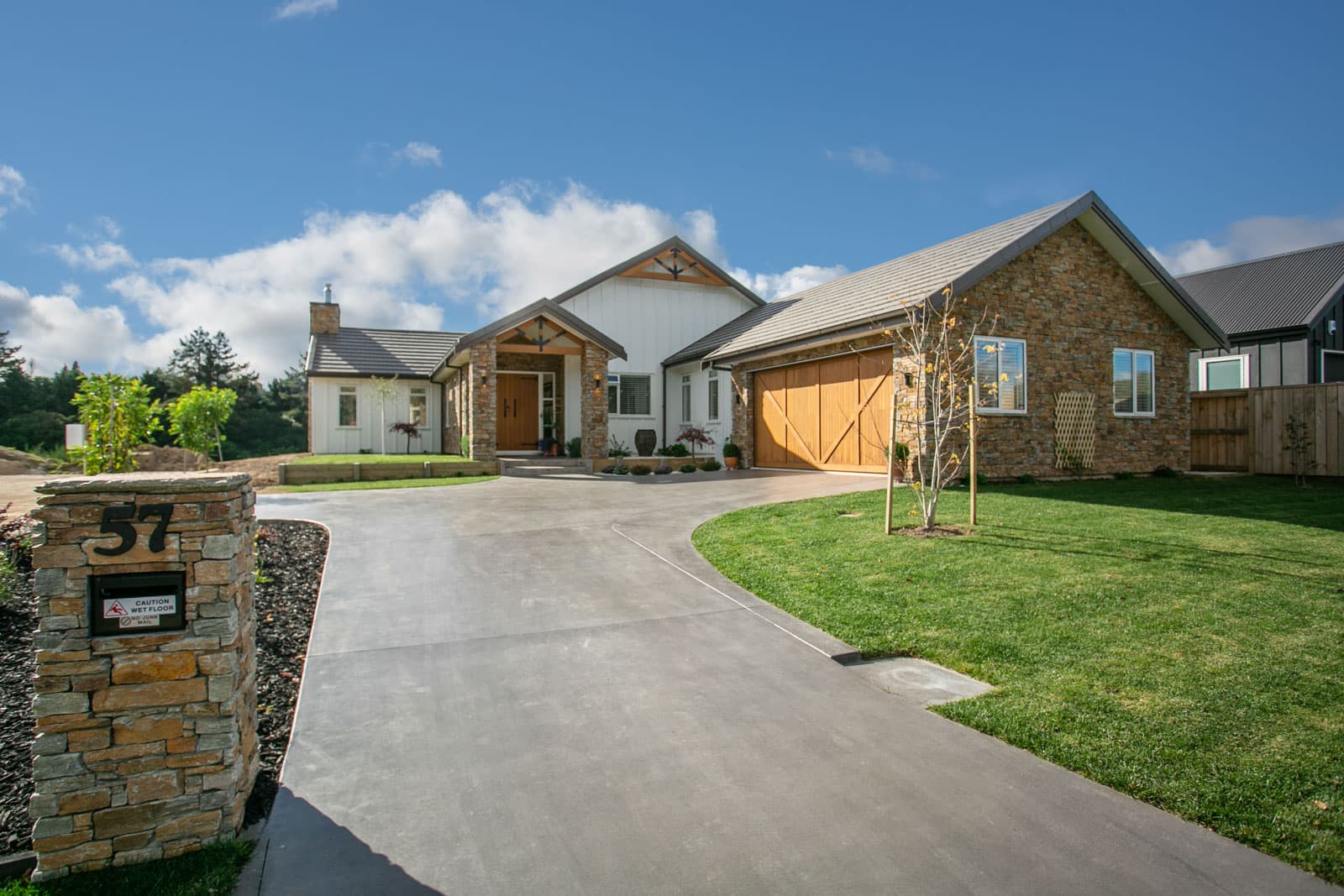 House Design Ideas | Award Winning Homes