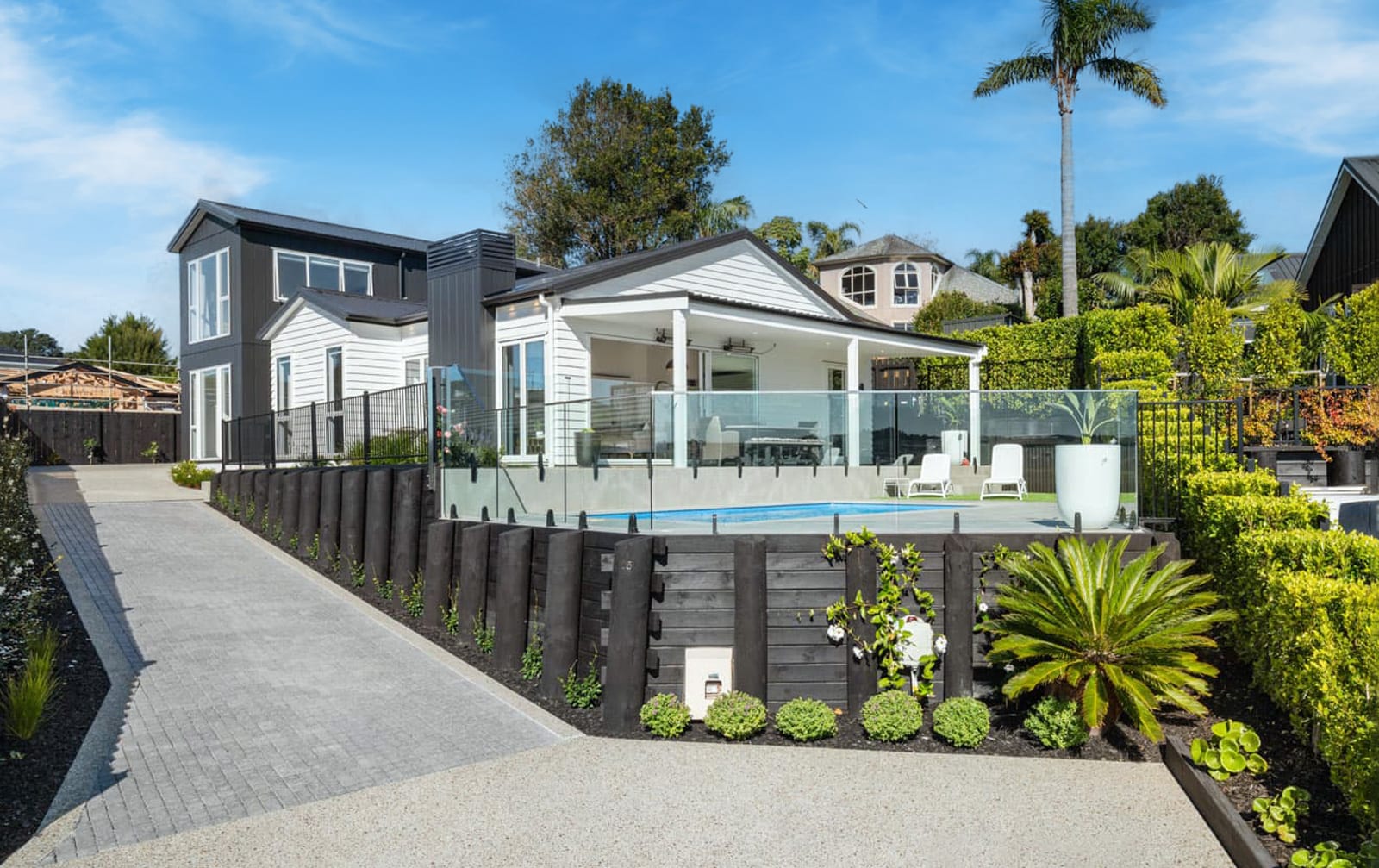 House Design Ideas | Award Winning Homes