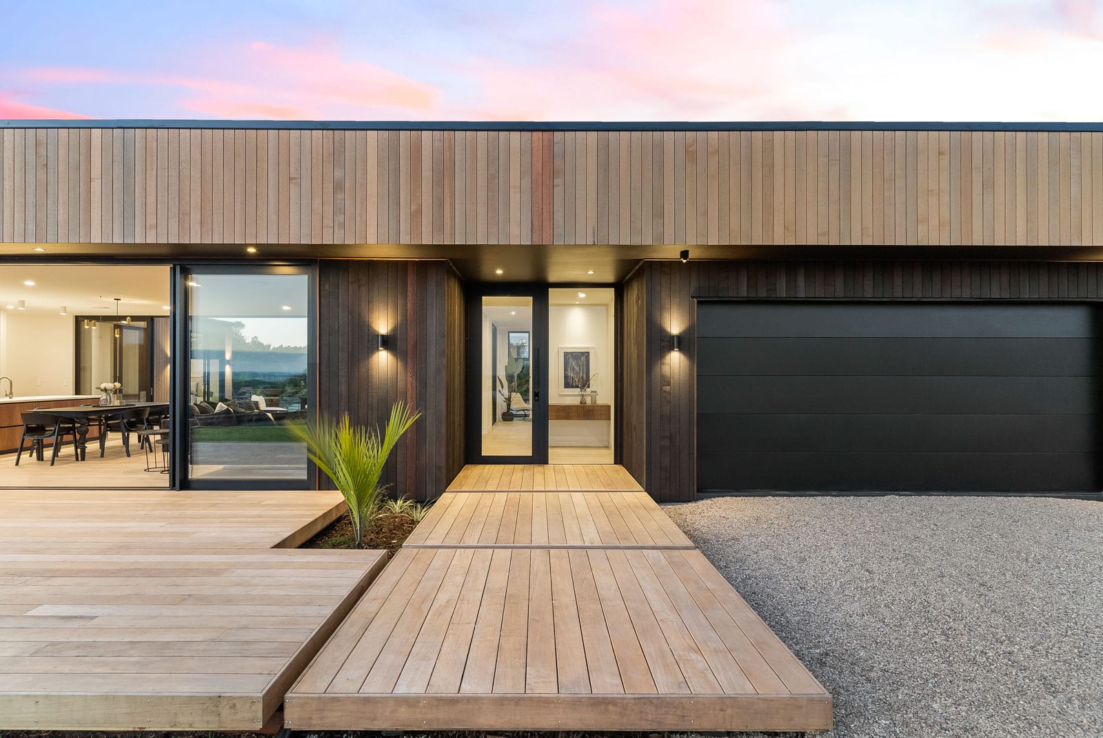 House Design Ideas | Award Winning Homes