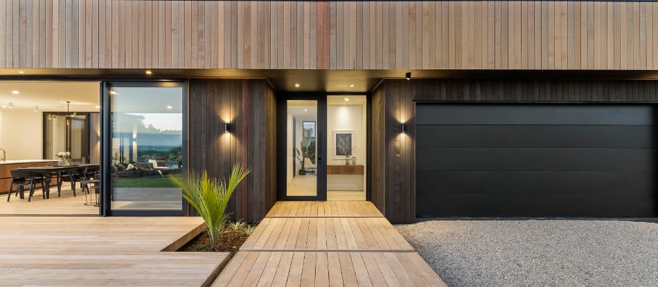 10 Design Ideas For a Home That Stands Out | Sentinel Homes