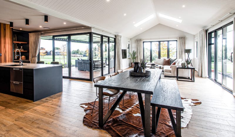 10 Design Ideas For a Home That Stands Out | Sentinel Homes