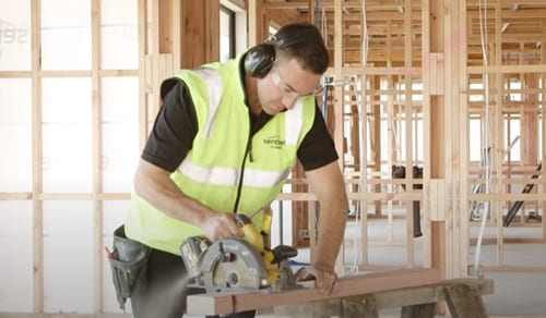 10 Design Ideas For a Home That Stands Out | Sentinel Homes