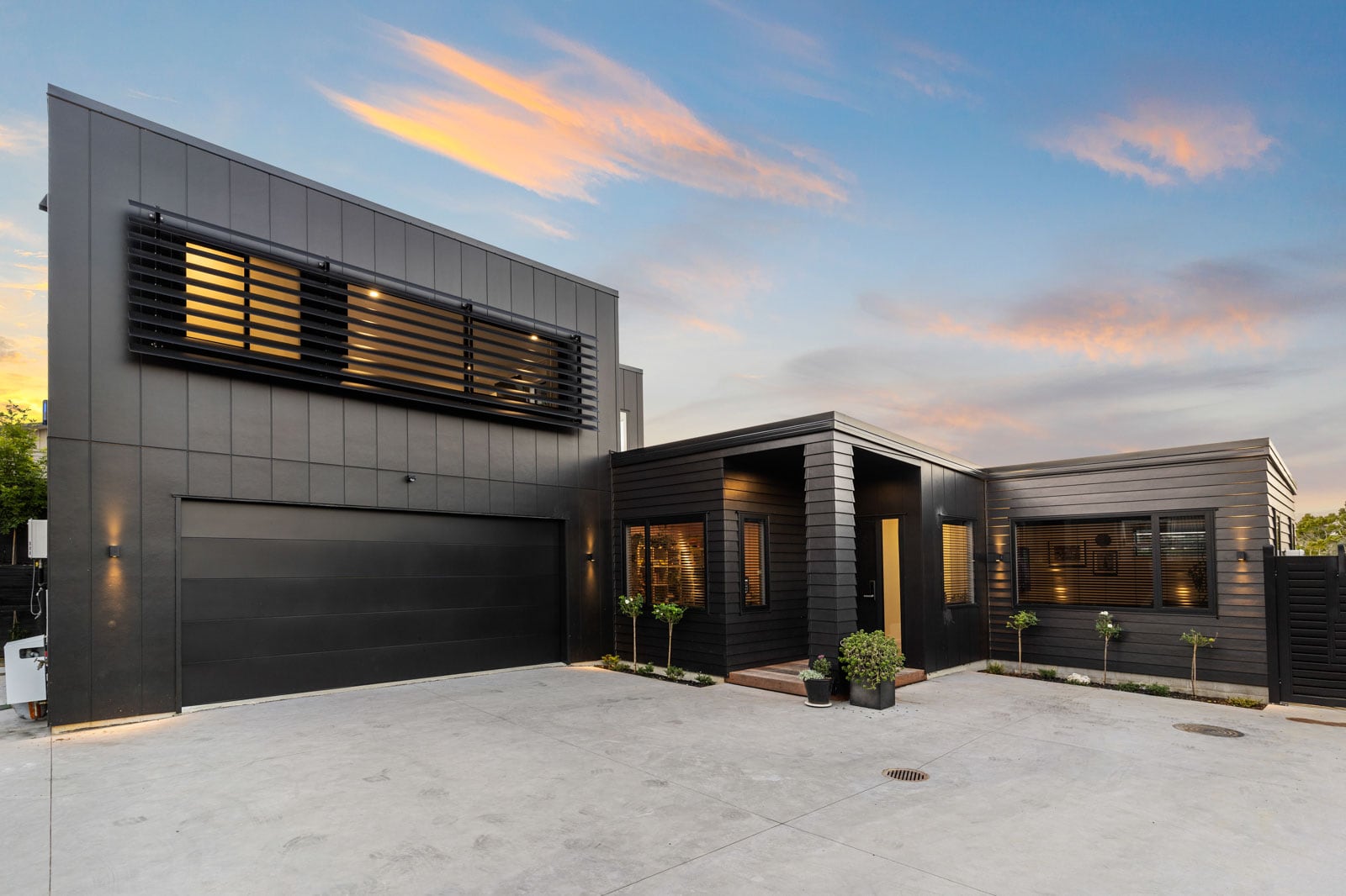 House Design Ideas | Award Winning Homes