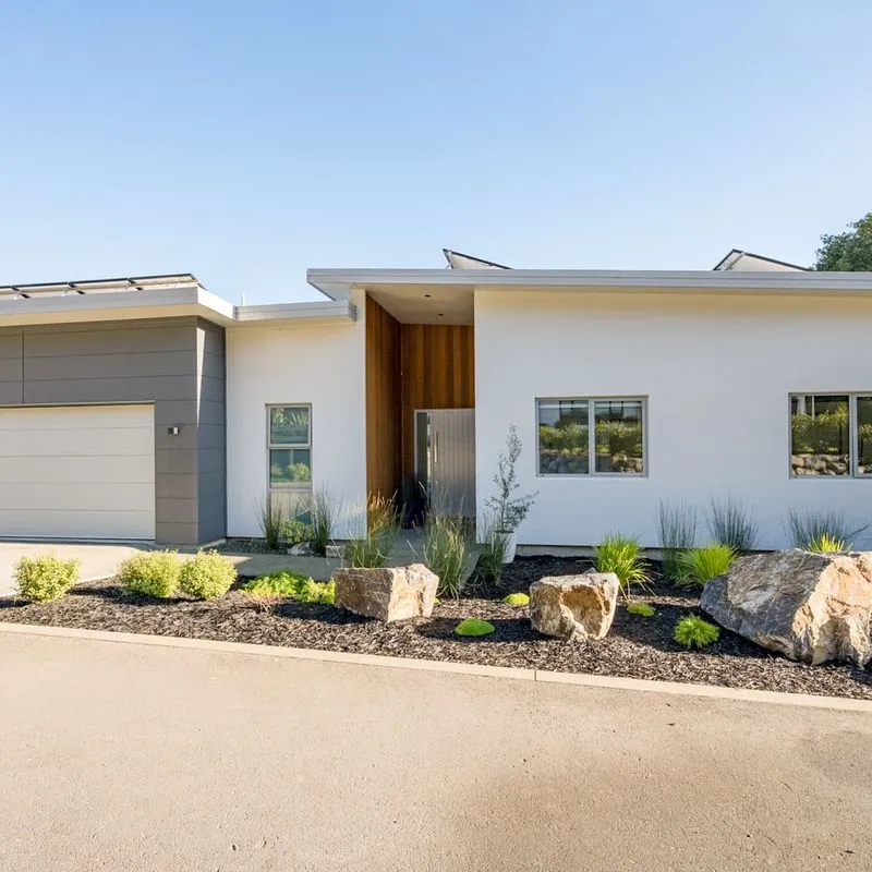 House Design Ideas | Award Winning Homes