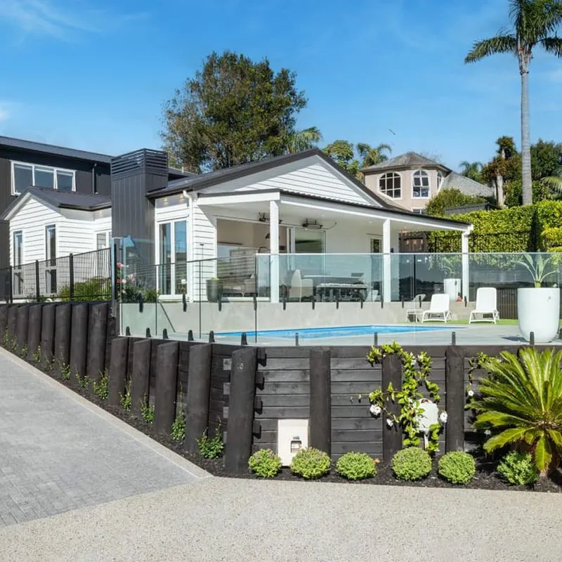 House Design Ideas | Award Winning Homes