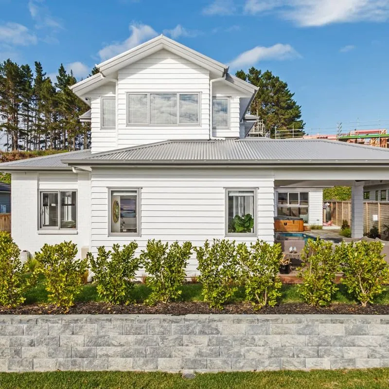 House Design Ideas | Award Winning Homes