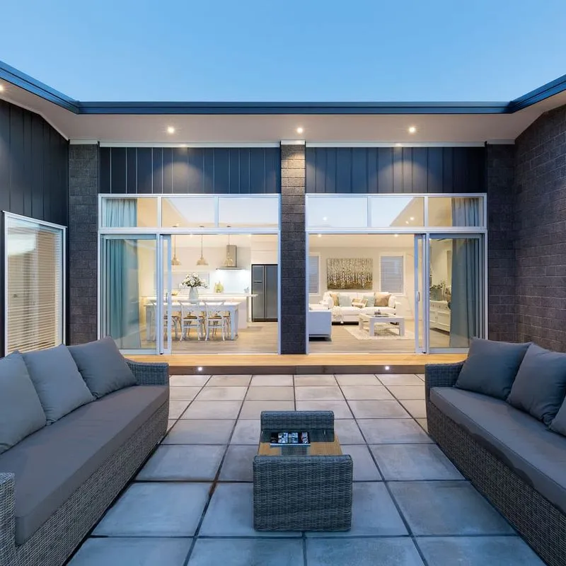 House Design Ideas | Award Winning Homes