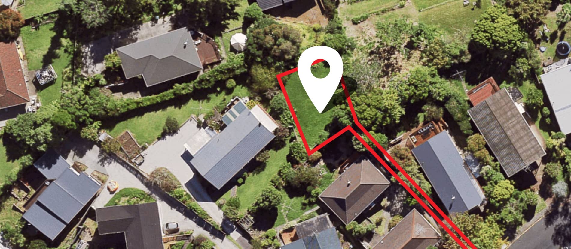 Maximise Space On A Smaller Section | Sentinel Homes