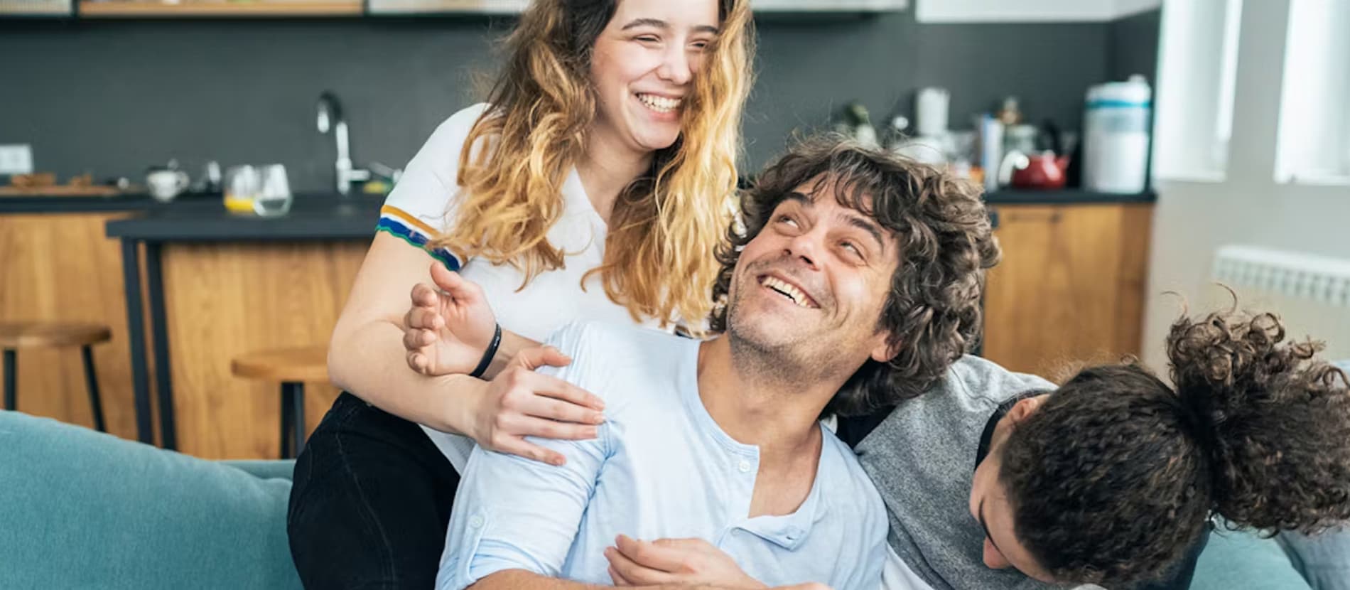 Supporting Kiwi Families | Sentinel Homes