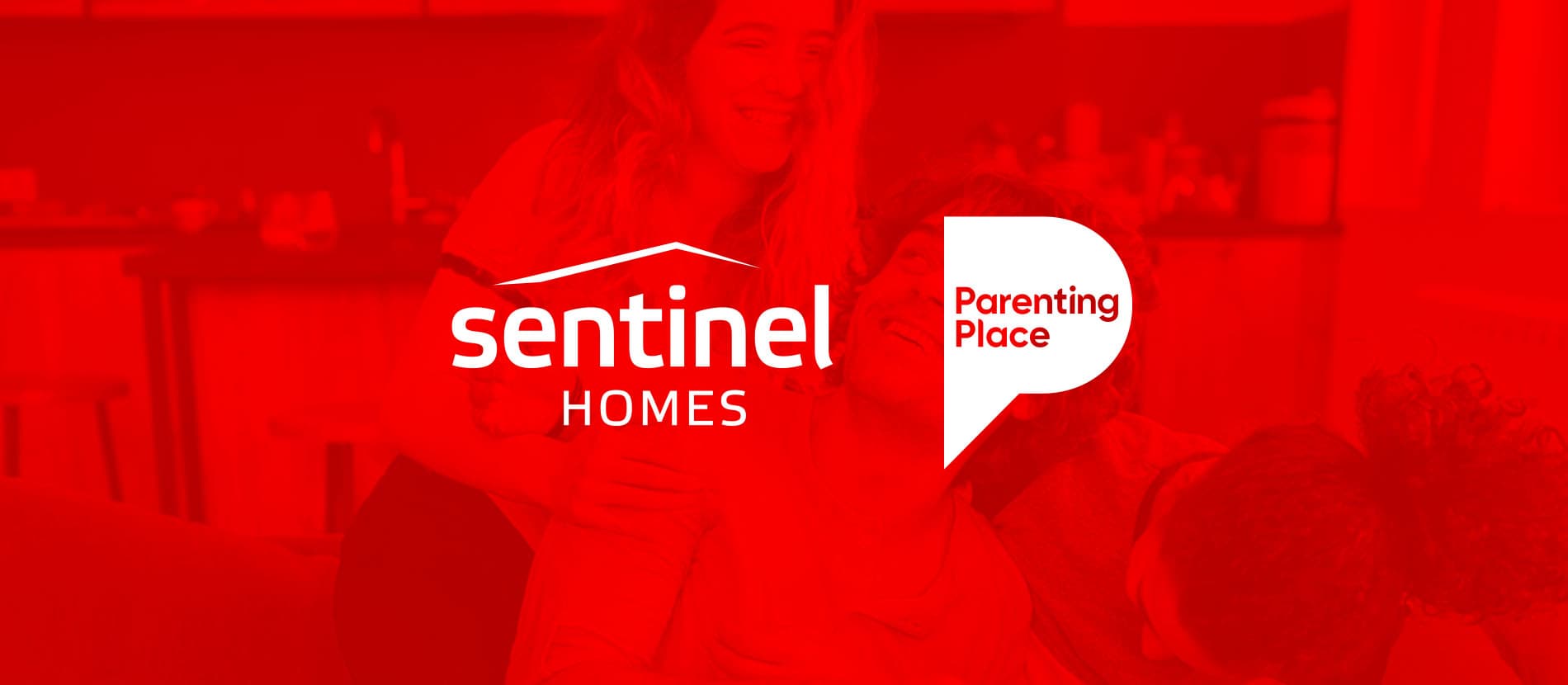 Supporting Kiwi Families | Sentinel Homes