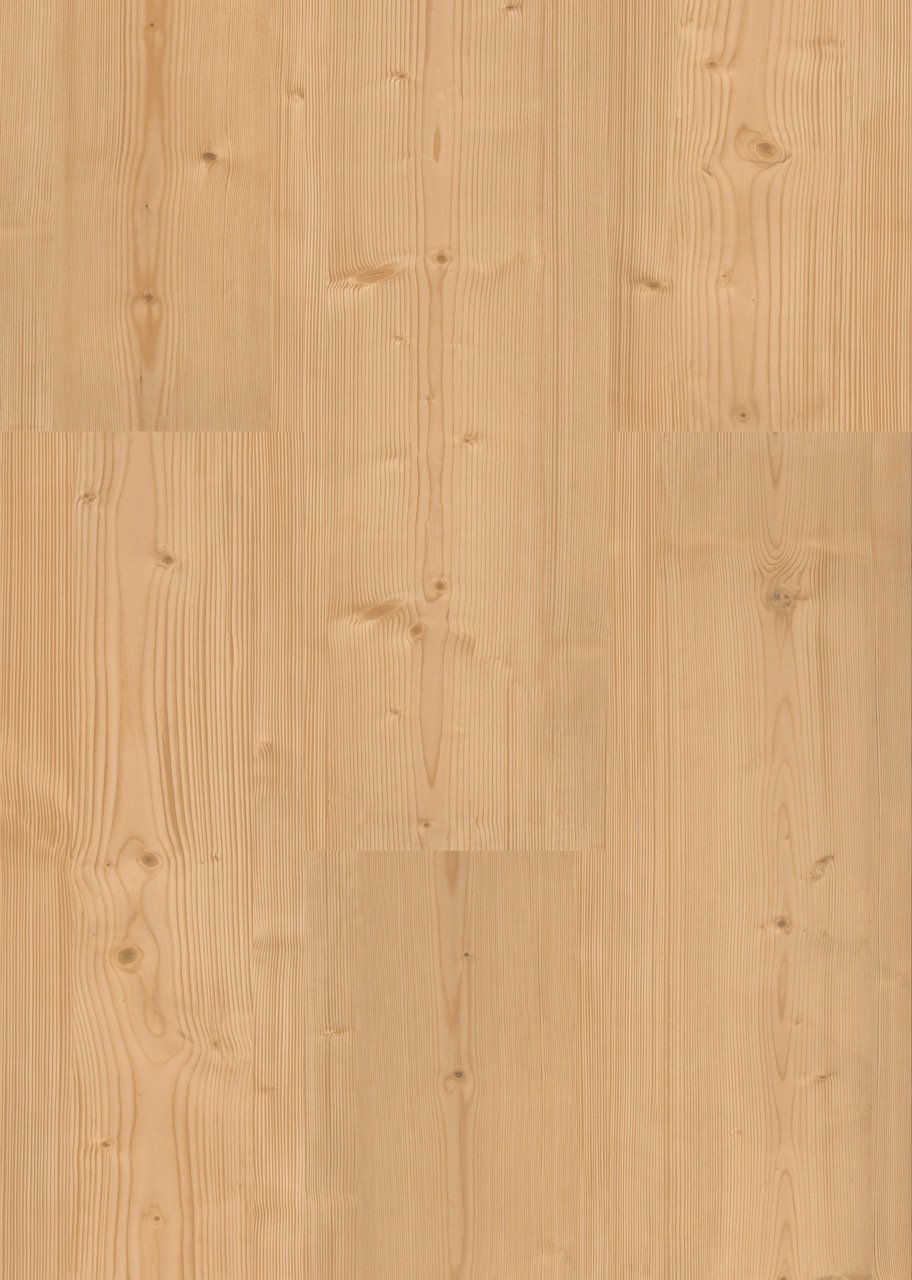 Gry - Hybridgulv - Profag